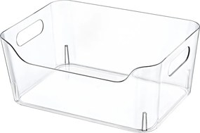 Plastový kuchyňský organizér Pure 3000 ml