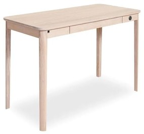Konzolový stůl SM 131 Skovby