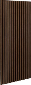 XXXLutz AKUSTICKÝ PANEL 60/120/2,1 cm Carryhome - 002571002102