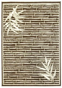 Kusový koberec Naturalle 918-91 - 140 x 200