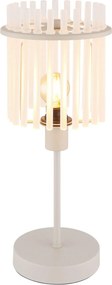 XXXLutz STOJACÍ LAMPA, 15/37,5 cm - Stojací lampy - 004558517605