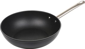 Holm Pánev Wok 28 cm