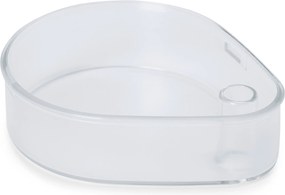 Tchibo - Mini kuchyňské pomůcky - barva: zelená