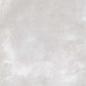 EBS Volcano 2.0 - Dlažba 60x60 cm, white ROJ87500