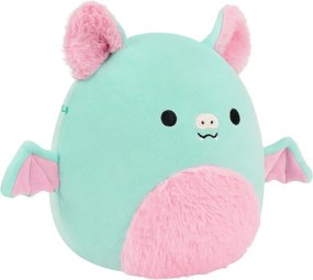 Plyšová hračka Erika – SQUISHMALLOWS