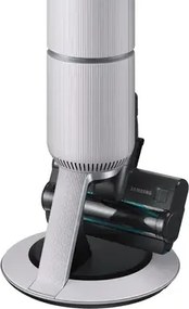 Samsung Bespoke AI Jet Complete VS80F28DFP/GE černá / Tyčový aku vysav