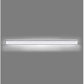 RED- Design Rendl-R11998 - LED Koupelnové nástěnné svítidlo MARINA 25W/230V IP44