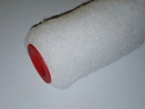 Váleček s rukojetí 23 cm