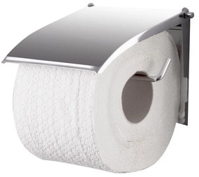 Držák toaletního papíru