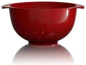 Melaminový cedník ø 15,5 cm Margrethe – Rosti