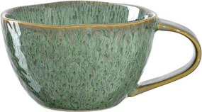 XXXLutz ŠÁLEK Matera 290 ml Leonardo - Šálky & podšálky - 003813195906