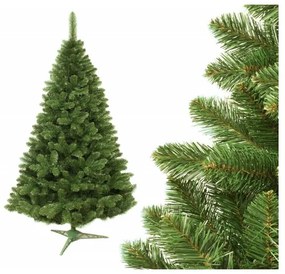 Bestent Vánoční stromek Jedle 180cm Classic