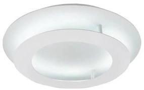 LED Stropní svítidlo MERLE LED/18W/230V
