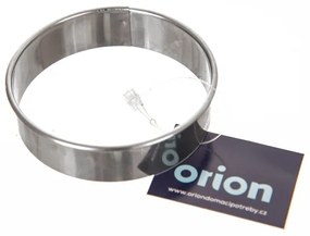 Orion domácí potřeby Vykrajovačka kolečko