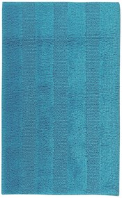 Sorema – Koupelnová předložka Modrá NEW PLUS
