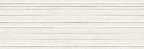 Obklad Peronda Manhattan bone lines 33x100 cm mat MANHABOLD
