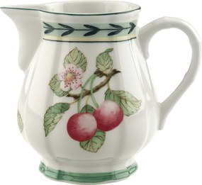 Villeroy & Boch French Garden Fleurence konvička na mléko, 0,25 l 10-2281-0760