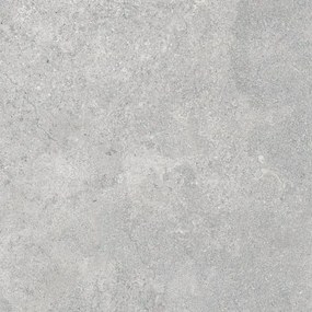 Dlažba Geotiles Hermes perla 60x60 cm mat HERMES60PE