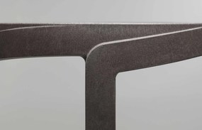 Nardi Stolička STACK MINI terra