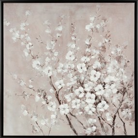 OBRAZ 545A 60X60 CM