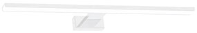Nástěnné LED svítidlo Shine1, 1x LED 15w, 4000k, (80 cm), w