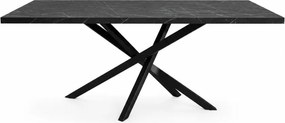 Jídelní stůl MB-21, 180 x 90 cm