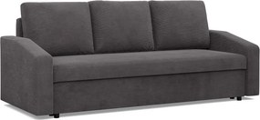 Velká rozkládací pohovka Neo - zkosený bok - model 3