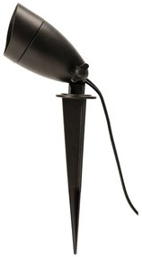 LED vnější lampa Floki 3000K