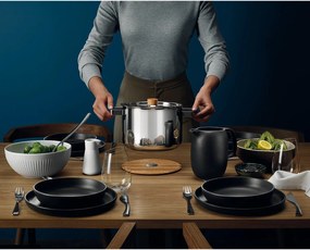 Džbán na vodu 1l Eva Solo NORDIC KITCHEN