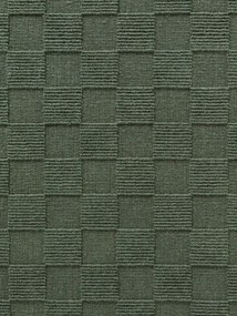 Villeroy & Boch, Běhoun Villeroy & Boch Scala 106268 Green, 80x200, zelená, ložnice