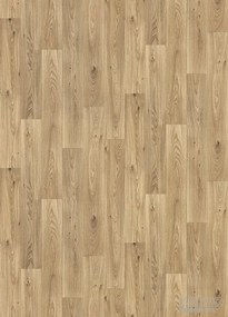 Breno PVC QUINTEX Gambel Oak 116M, šíře 400 cm