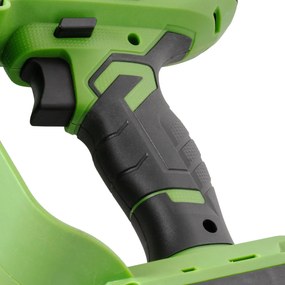 Procraft PKA24