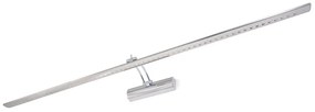 BERGE LED svítidlo LINEA MC0326 - 106 cm - 15W - neutrální bílá