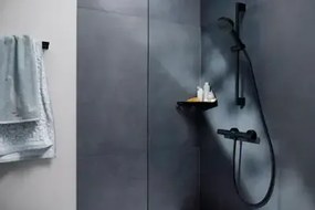 Hansgrohe Pulsify Select S - Sprchový set s termostatem | 3 proudy | E