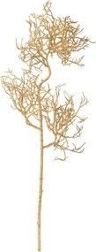 Umělá květina (výška 61 cm) Coral – Bloomingville