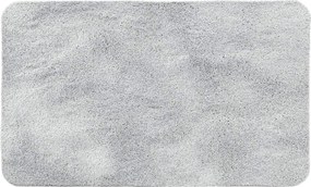 XXXLutz KOUPELNOVÁ PŘEDLOŽKA, 60/100 cm Esposa - Koupelnové předložky - 008250037302