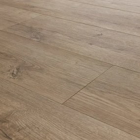 Vinylová plovoucí podlaha Afirmax Legnar Acoustic 43102 Dub Ashville 2,235 m²