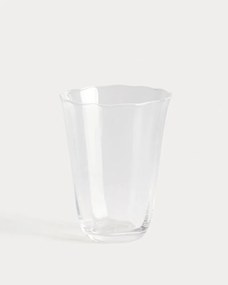 Sklenice 145 ml Neia – Kave Home
