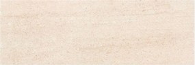 RAKO Garda - Obklad 19,8x59,8 cm, béžová WADVE566
