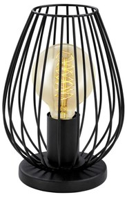 Stolní lampa NEWTOWN - 49481 - Eglo