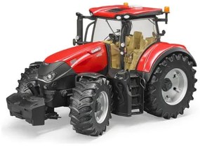 Bruder 03190 Traktor CASE IH Optum