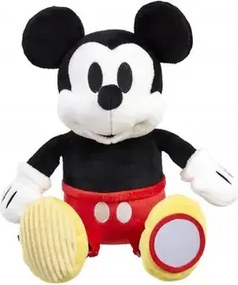 Rainbow Plyšový Mickey Mouse Activity / 0+
