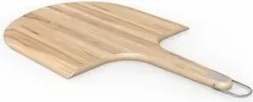 Witt Pizza Dřevěná lopatka na pizzu 14"/36 cm