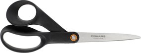Nůžky FISKARS FUNCTIONAL FORM univerzální 21 cm 1019197 36537
