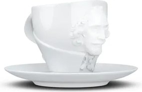 FIFTYEIGHT Hrnek TALENT William Shakespeare / 260 ml