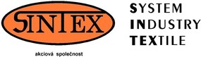 Sintex Prostěradlo Sintex LUX s Lycrou žluté v.30cm - 90x200 cm