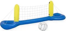 Bestway Nafukovací volejbalový set - 244x64 cm