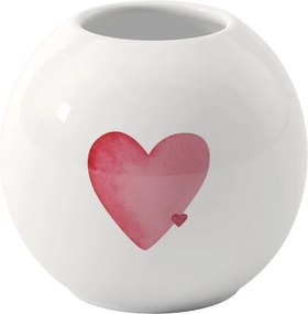 Villeroy&Boch Villeroy & Boch With Love váza