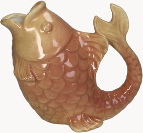Dekorativní váza Fish