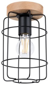 Sollux Lighting Stropní svítidlo GOTTO